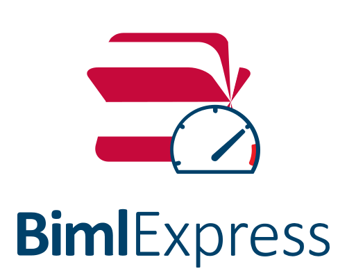 Get Started with BimlExpress | Cathrine Wilhelmsen