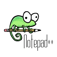 Notepad++ Tips and Tricks (Series) | Cathrine Wilhelmsen